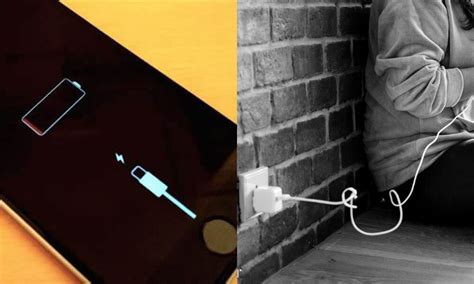 These Popular Smartphone Apps Are Draining Your Battery Here S Why Skabash