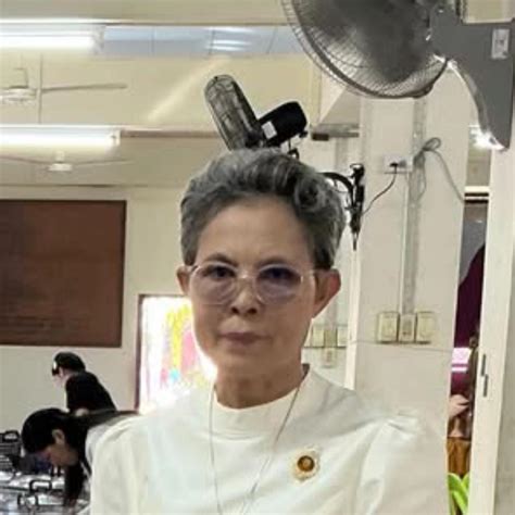 ถวาย วัดป่าสมเด็จพระญาณวชิโรดม หลวงพ่อวิริยังค์ สิรินฺธโร Facebook