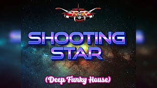 STEFANO ERCOLINO SHOOTING STAR Deep Funky House UFO Robot Goldrake Chords Chordify