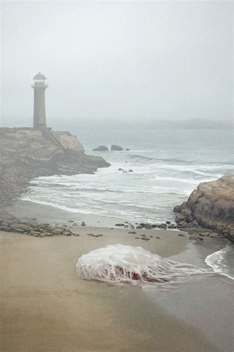 Turso By Ari Matti Toivonen Rimaginaryseascapes