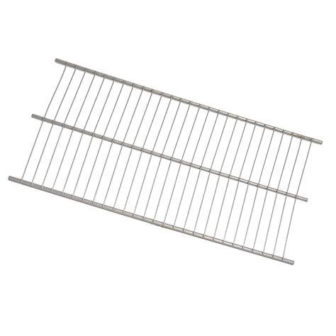 Maytag MZF34X16DW00 Freezer Lower Wire Shelf Rack