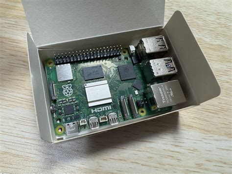 Yahoo オークション 再出品 【新品・未使用品 開封品】vesonn Raspb