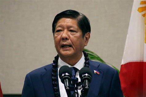 南部战区新闻发言人田军里空军大校就美菲位南海联合巡航发表谈话含视频手机新浪网