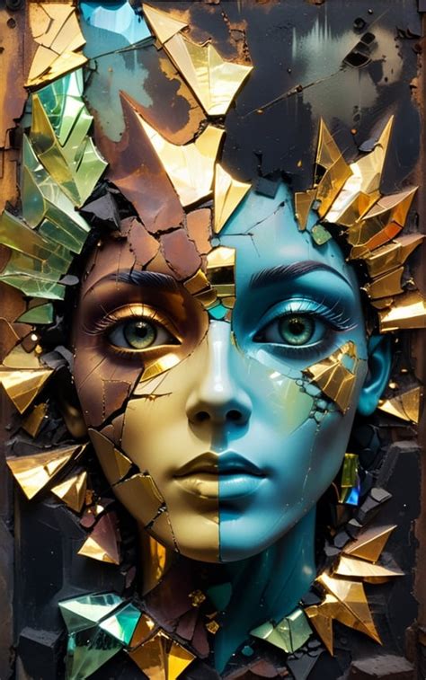 Tensor Art