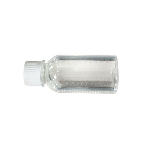 High Purity High Quality Plasticizer DBP Dibutyl Phthalate China Plastic Raw Material And