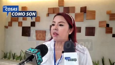 Polémica entre la excandidata de ARENA Ondina Ramos y la diputada Marcela Villatoro por