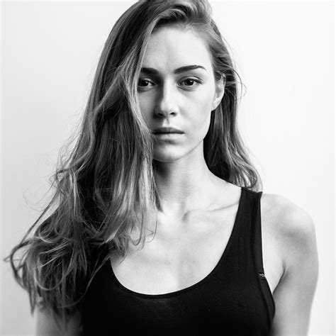 Poze Ieva Andrejevaite Actor Poza Din Cinemagia Ro