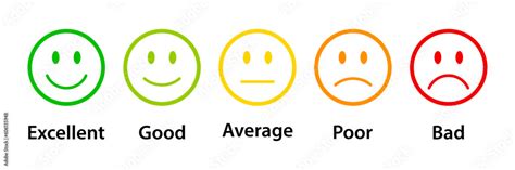 UI Options For Tracking Done On Videos SLR Forum VR Porn Videos And Interactive Sex Toys