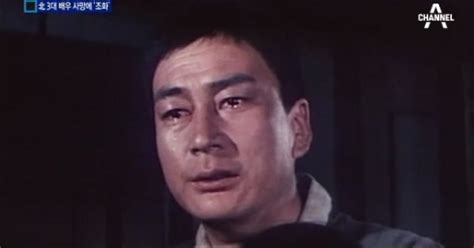 김정은 직접 화환 보내 北 3대 배우 애도