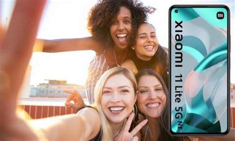 Os 11 Melhores Xiaomi Para Fotos Atualizado 2024
