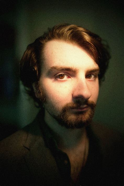 Jim Couroux Profile Images — The Movie Database Tmdb