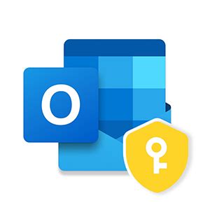 微软长效网页 令牌邮箱 带OAuth2 0令牌 TKApi777