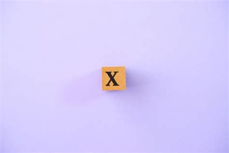 エイゴックスの評判や口コミ等について【受講生のわたしが思うこと】｜ともみろく