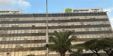 Ethio Telecom And Visa Partner To Launch Virtual Visa Card And Boost