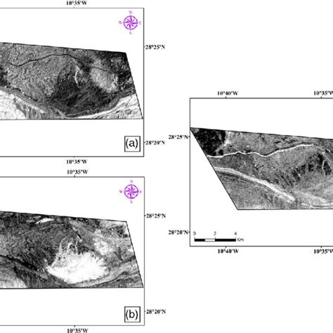 Pdf Lithological Mapping Using Landsat 8 Oli And Terra Aster