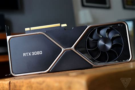 Nvidia Expects Gpu Supply Constraints For The ‘vast Majority Of 2022