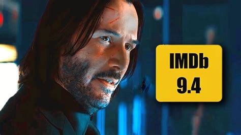Top 10 Highest Rated Movies On Imdb 2023 Youtube