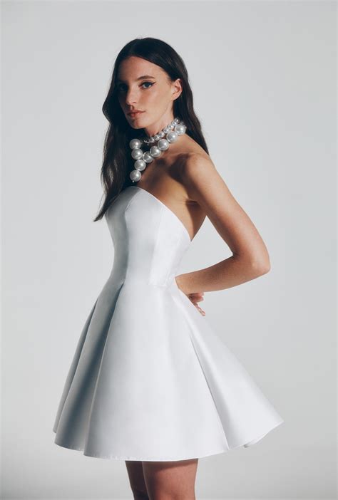 Abendkleid Stuttgart Exklusive Abendmode By Atelier Calkap