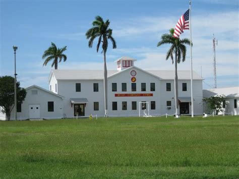 Travel To Gitmo On Awesome Places