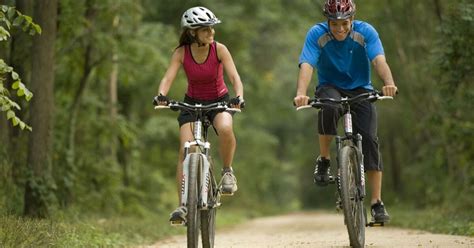 Презентація Я і велосипед Презентація Здоровя безпека та добробут