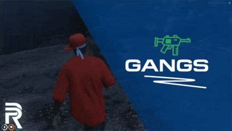 [free] Weapon Animation Script Fivem Tebex