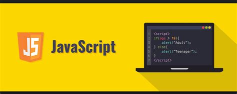 如何用javascript動態變更css樣式表 Js教程 Php中文網