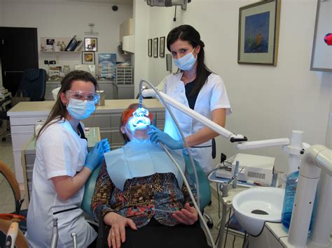 Дентална клиника “Калидент” Здравен Каталог Здравният портал на България