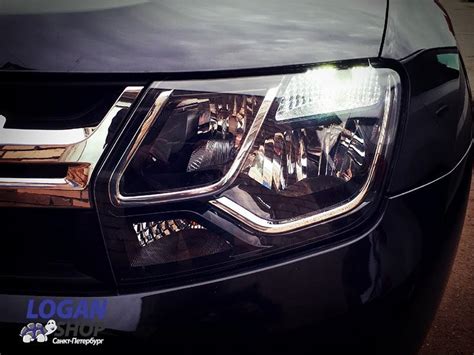 Лампа автомобильная бесцокольная светодиодная W21/5W 12V MTF Light ...