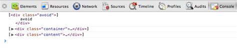 Javascript Once Jquery Event Is Passed To Function Consolelog