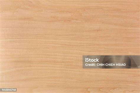 Wood Plank To Use As Background And Texture 照片檔及更多 木材 材料 照片 木材 材料