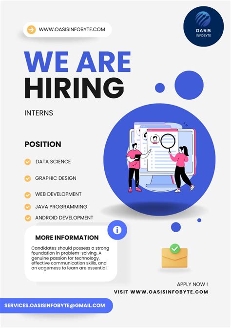 Oasis Infobyte On Linkedin Techinternship Webdevelopment