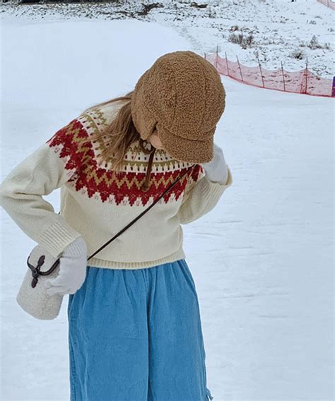 퓨어린 [ 국내 리본끈