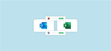 What Is The Sprint Execution Workflow And How Does It Work