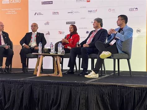 Amr Atef Posted On Linkedin