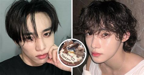 The Boyz Members Embroiled In Behavior Scandal As Video Causes Uproar