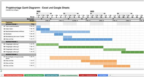 Screenshot 2021 02 27 At 15 49 51