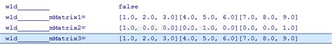 Android Matrix源码详解matrix Getvalue Csdn博客