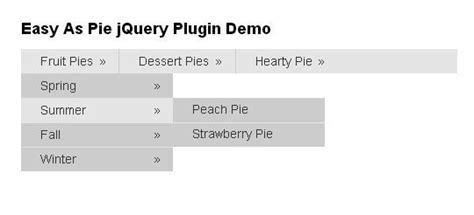 15 Jquery Dropdownselect Box Plugins And Tutorials