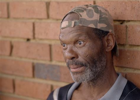 Inside South Africas Operation Dudula Why We Hate Foreigners News