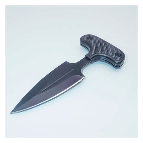 Push Knife Tactical At Matthew Calzada Blog