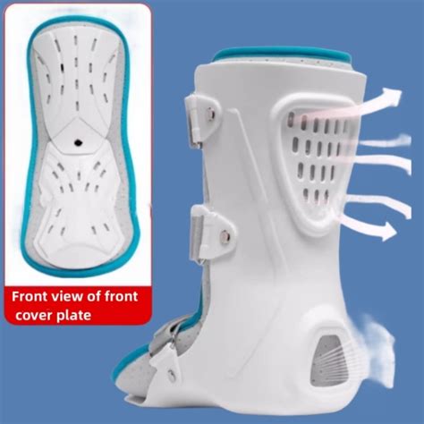 Bare Joint Fixation Bracket