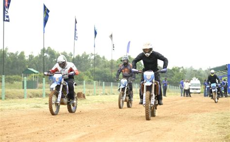 Sherco Tvs Rtr 450 Fx First Ride Review Smarty Business