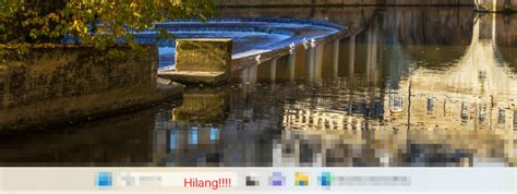 Microsoft Konfirmasi Bug Taskbar Yang Hilang Di Windows 11 Insider Build 23516 1 Winpoin