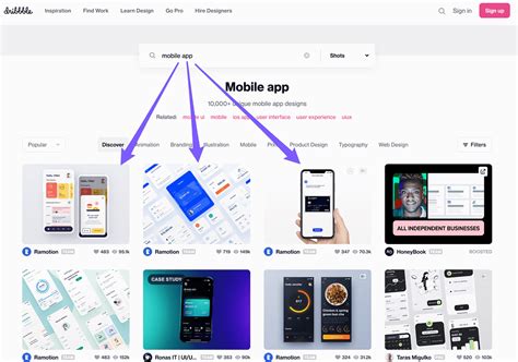 Make Your Best Upwork Profile By A 2M Upwork Freelancer Freelance MVP