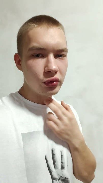 ПЕЙ ЧАЙ ЗЕЛЁНЫЙ Youtube