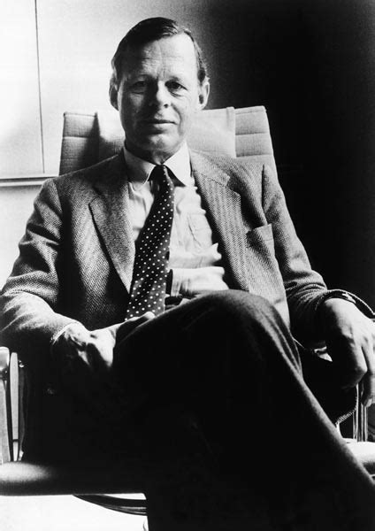 Architect Frans Van Gool Overleden Architectuur Org