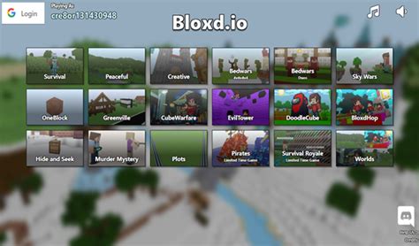 Play Online