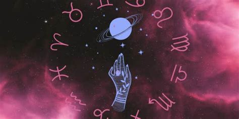 Essential Dignities In Astrology Domicile Exalted Detriment And