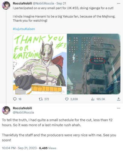 Mappa In Trouble Uncovering The Complete Story On Animators Backlash