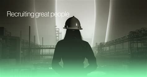 Kyle Shinn On Linkedin Power Nuclear And Renewable Energy Jobs Looking